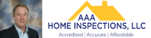 AAA Home Inspections, LLC – Accredited | Accurate | Affordable